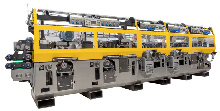 WPM Sweden - WPM Large